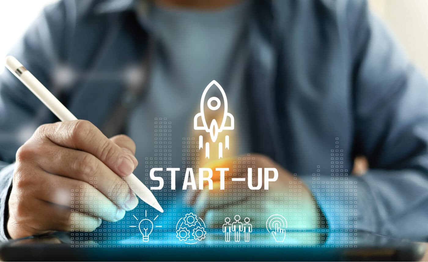 Step-by-Step: Starting Your Own Recruitment Agency from Scratch